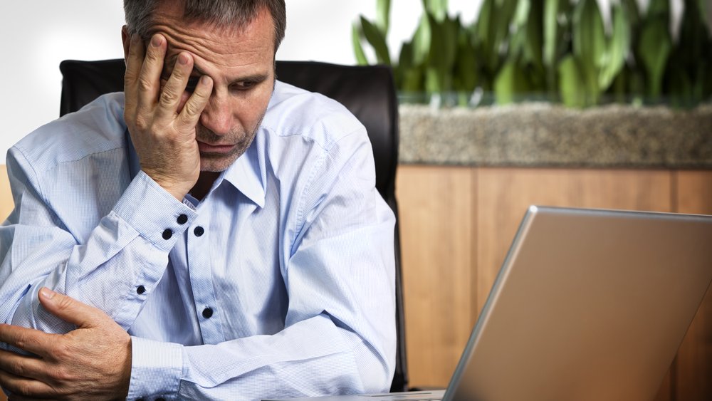 „Dieser Vorgang wurde wegen Beschränkungen auf diesem Computer ...