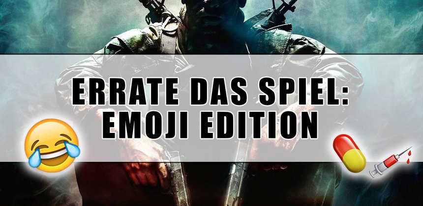 o7: Was bedeutet das Emote beim Gaming & auf Twitch?