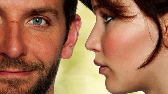 Volle Ladung Liebe: Die schönsten Liebesfilme