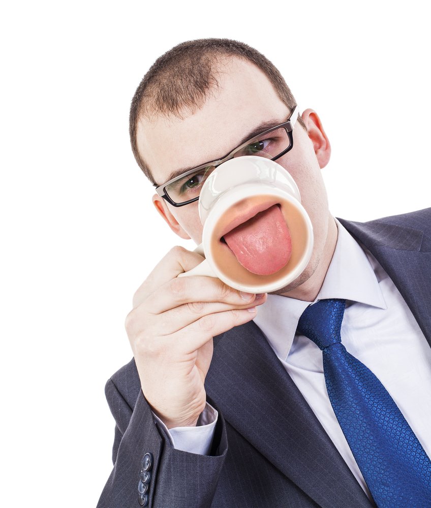 Was bedeutet Snitch? Bedeutung und Übersetzung