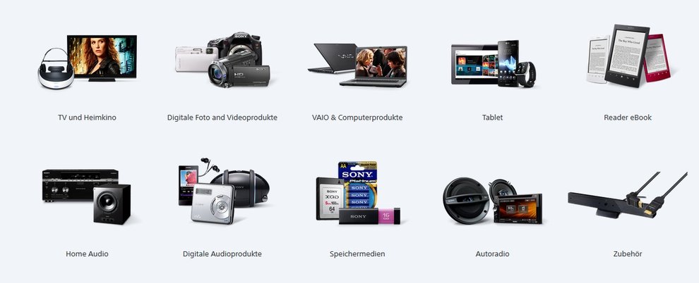 Sony-Support: Hilfe per Hotline, Chat und Mail bei PS4-Problemen und mehr