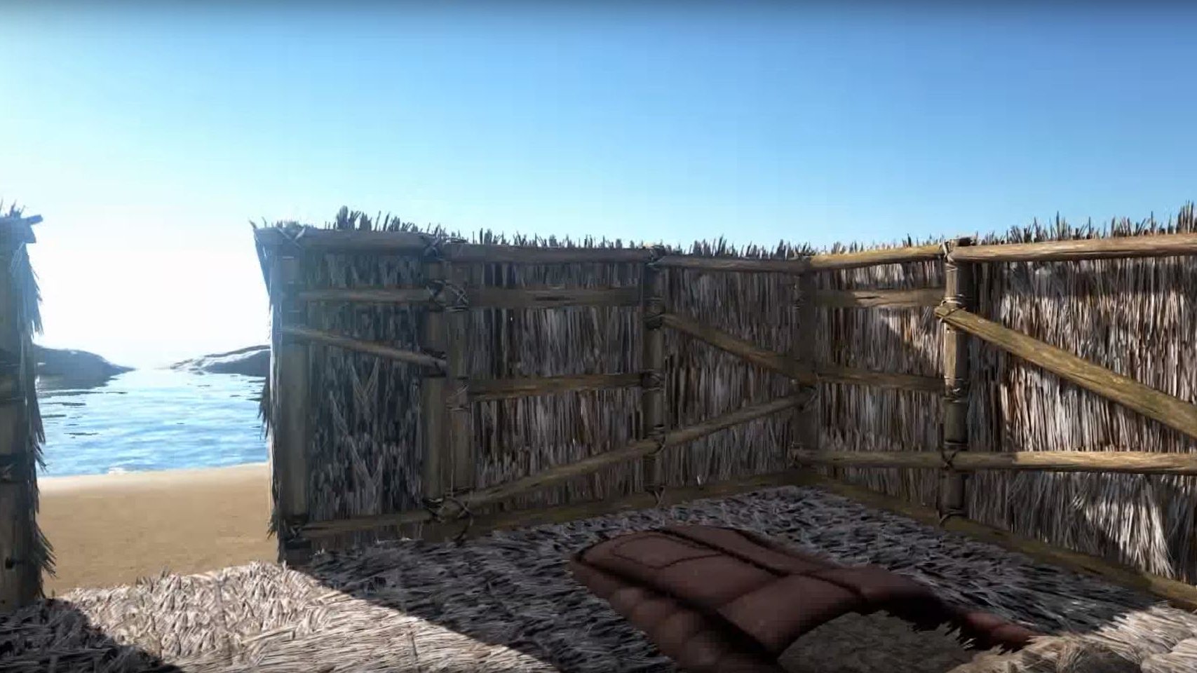 ARK - Survival Evolved: Engrams und Engram Points im Detail