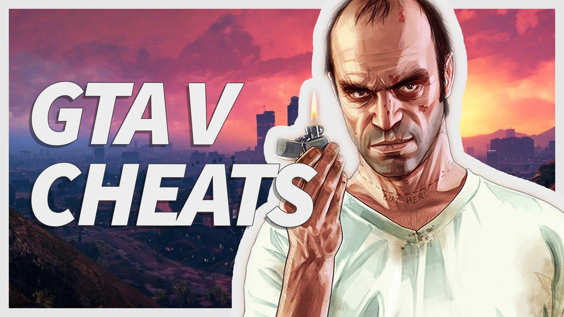 Riss Suchmaschinenoptimierung Hintergrund Gta 5 Cheats Xbox 360 Riss Suchmaschinenoptimierung Hintergrund Gta 5 Cheats Xbox 360
