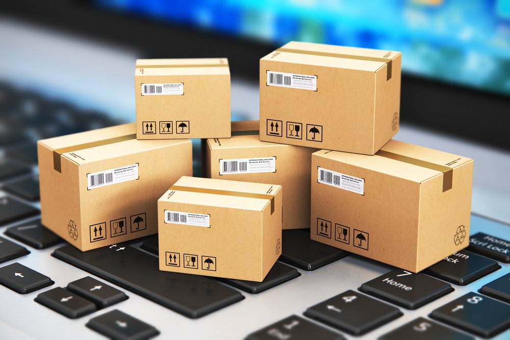 Hermes-Sendungsverfolgung: Per Tracking Pakete verfolgen