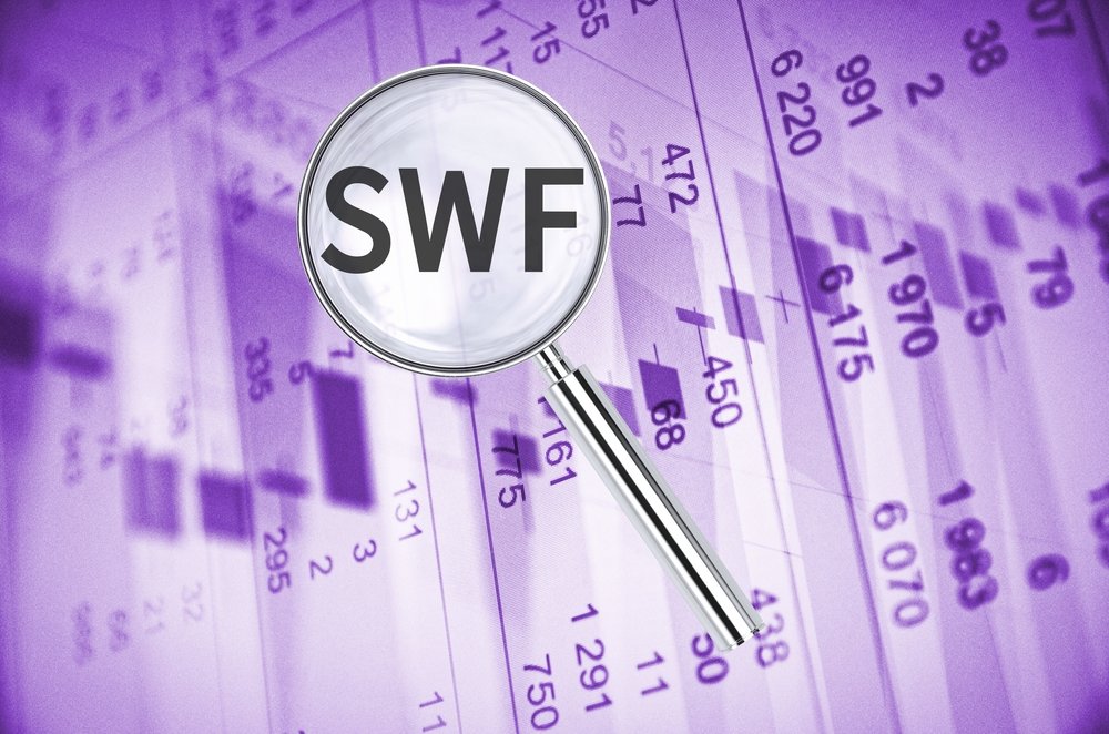 SWF Datei öffnen