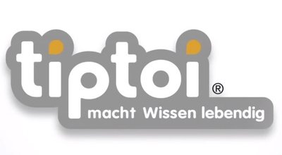 Tiptoi: WLAN am Stift einrichten & nutzen