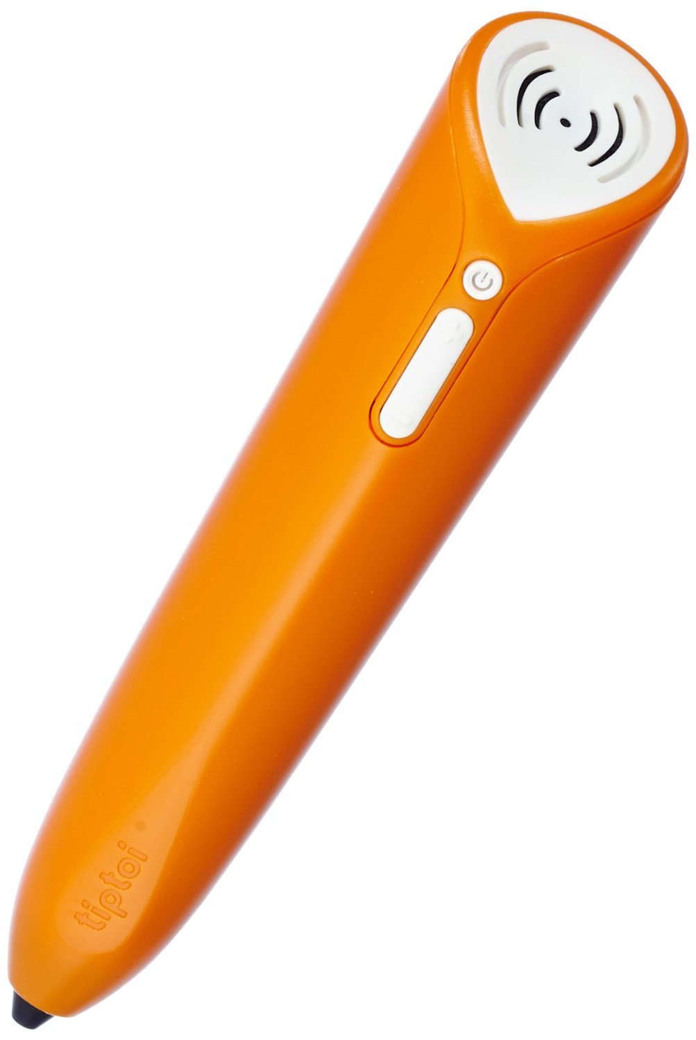 Tiptoi aktivieren: so geht‘s