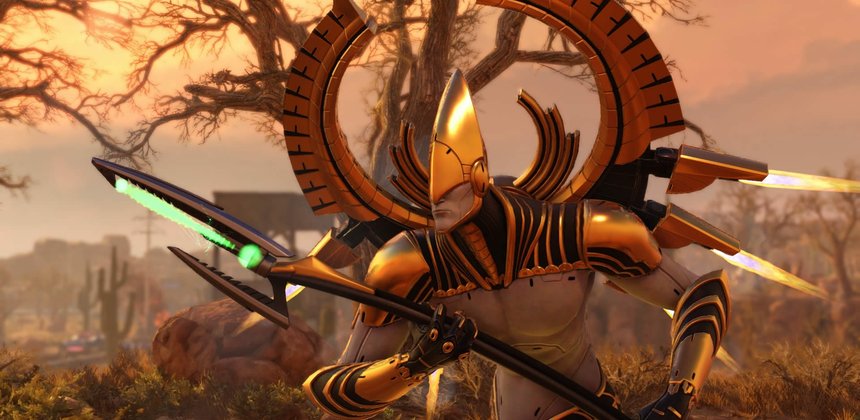 XCOM 2: Alle Cheats für Unverwundbarkeit, Items und Ressourcen