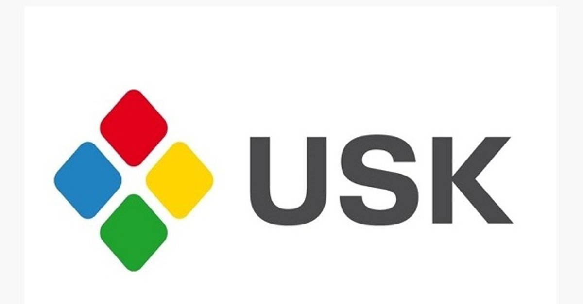 USK – Was ist das eigentlich? Bedeutung leicht erklärt