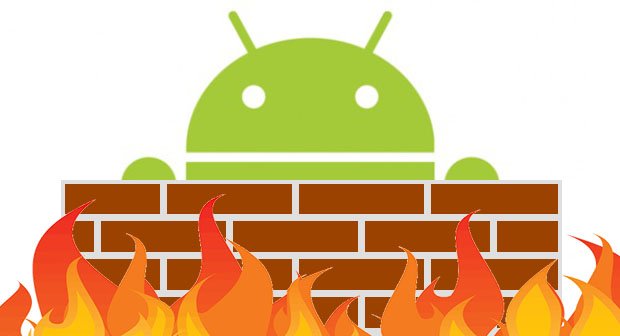 Android-Firewall: Die besten Apps (mit & ohne Root)