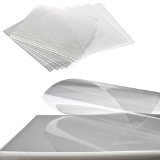 Hagaki-Papier: Was ist das?