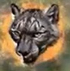 Far Cry Primal: Bestien und Tiere finden - Fundorte mit Karte und Liste ...