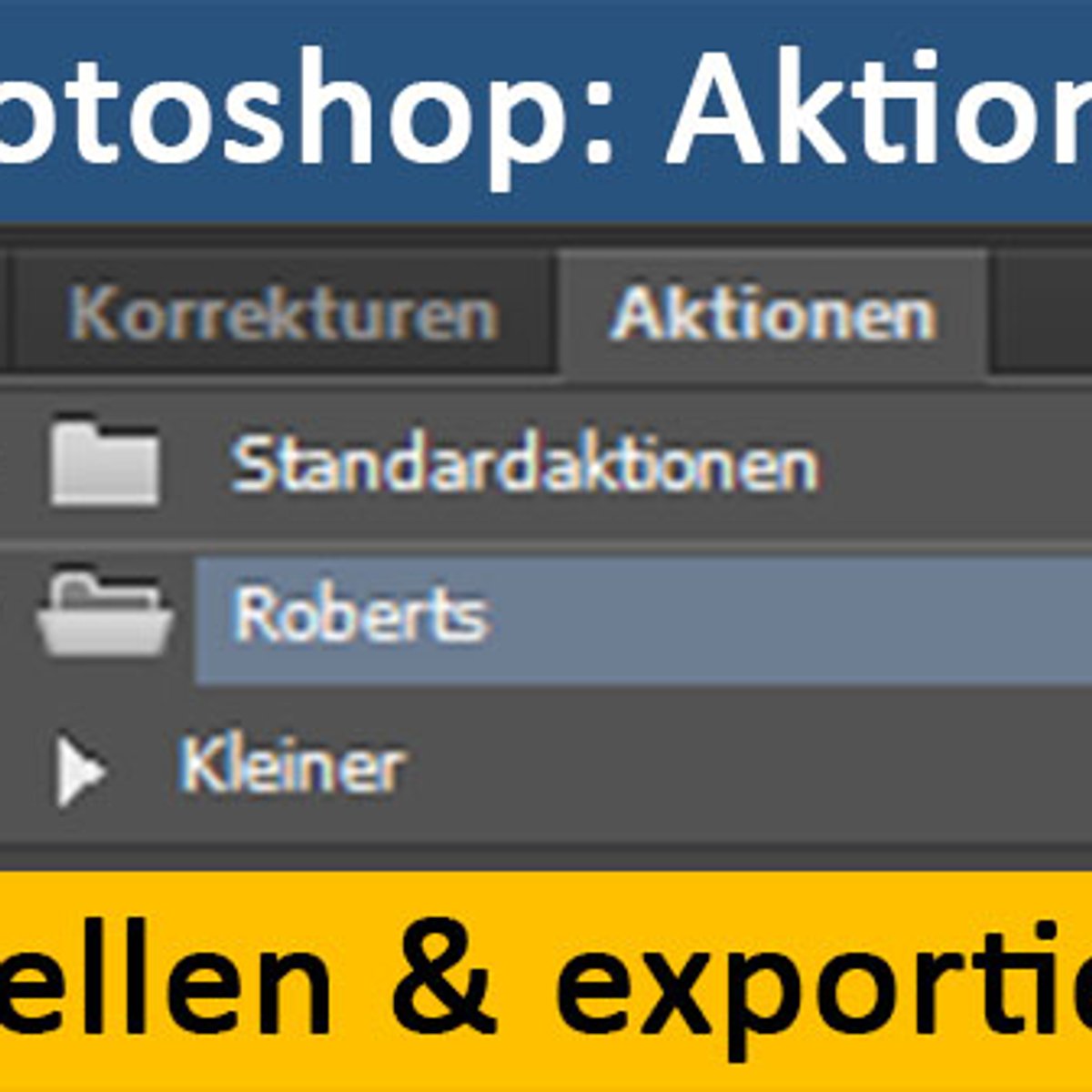 Modus Lerner T ten Photoshop Als Mp4 Speichern Hart Arbeitend Modus Lerner T ten Photoshop Als Mp4 Speichern Hart Arbeitend