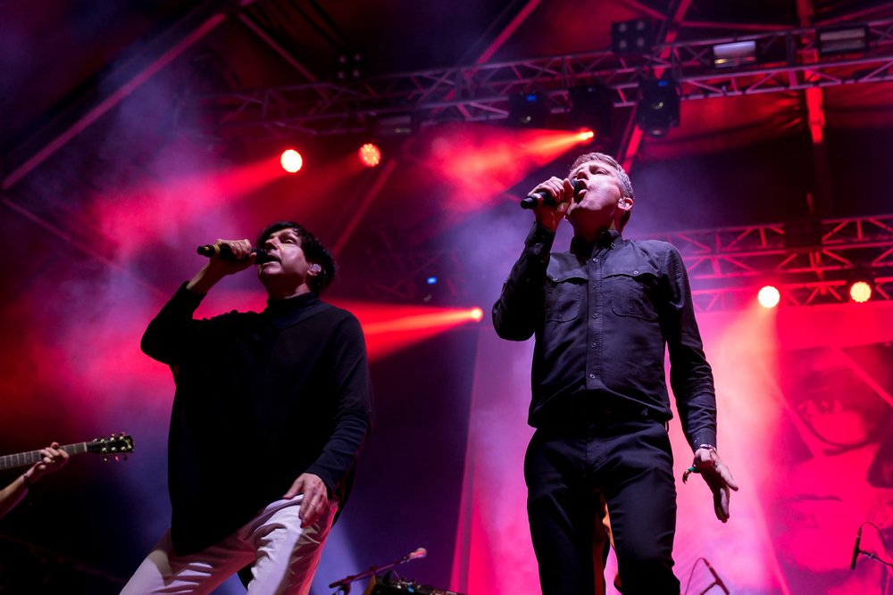 Was heißt FFS? Bedeutung der Abkürzung