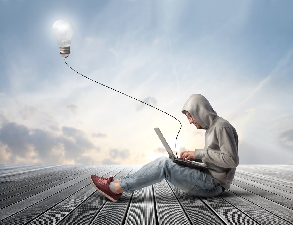 Konzept schreiben: Einfache Anleitung & Beispiel-Checkliste zur ...