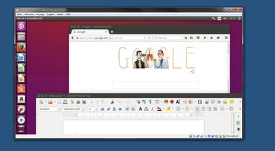 Systemanforderungen: Ubuntu und Linux Mint in 2025