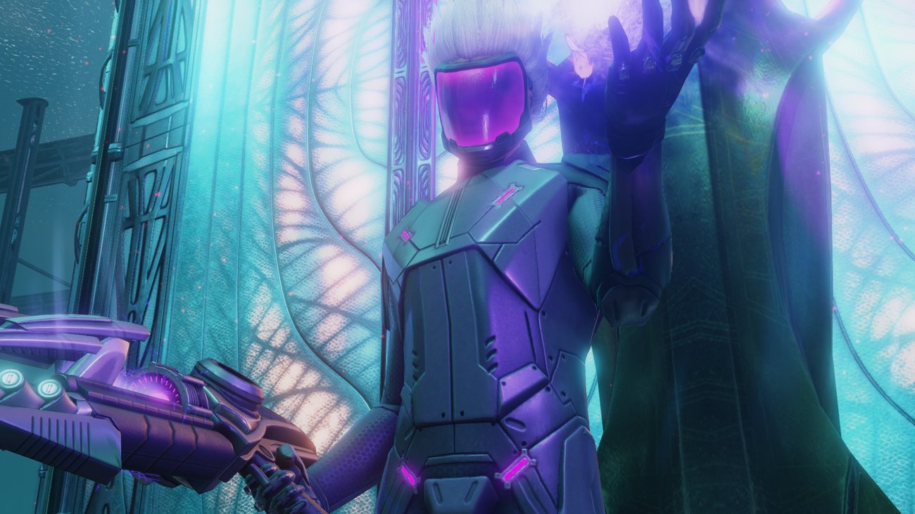 XCOM 2: Alle Cheats für Unverwundbarkeit, Items und Ressourcen