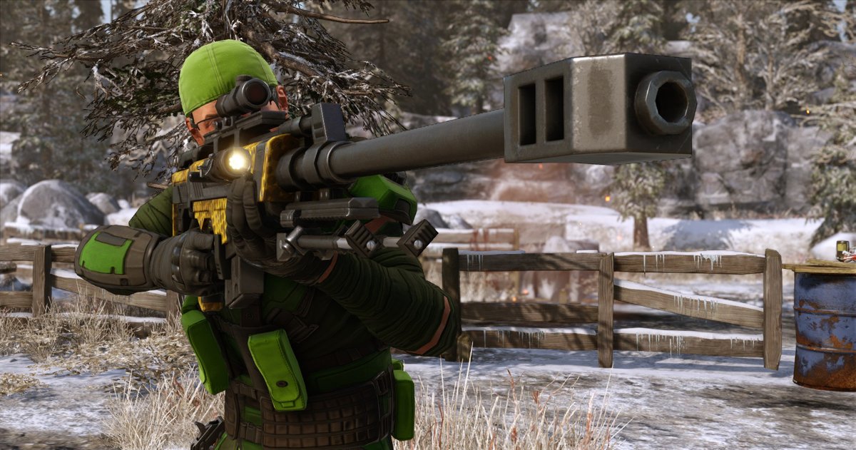 XCOM 2: Alle Cheats für Unverwundbarkeit, Items und Ressourcen