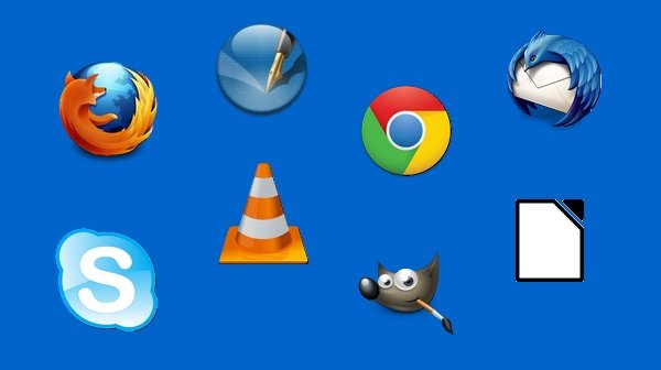 Portable Software: Was ist das?