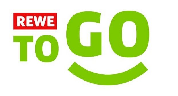 REWE To Go: Unterwegs einkaufen - Sortiment, Standorte, Produkte