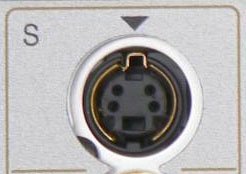 Monitor-Anschlüsse: Übersicht (DVI, HDMI, VGA, DisplayPort, …)