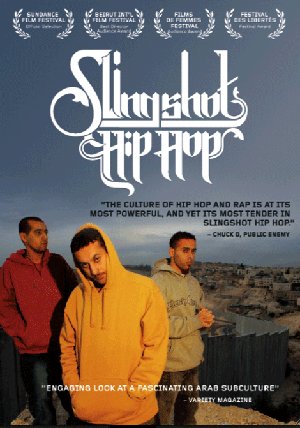 Hip Hop-Filme: Die Top 10 der wichtigsten Filme über Hip Hop und ...