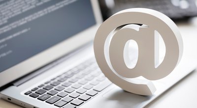 Alt Gr funktioniert nicht mehr: Was tun?