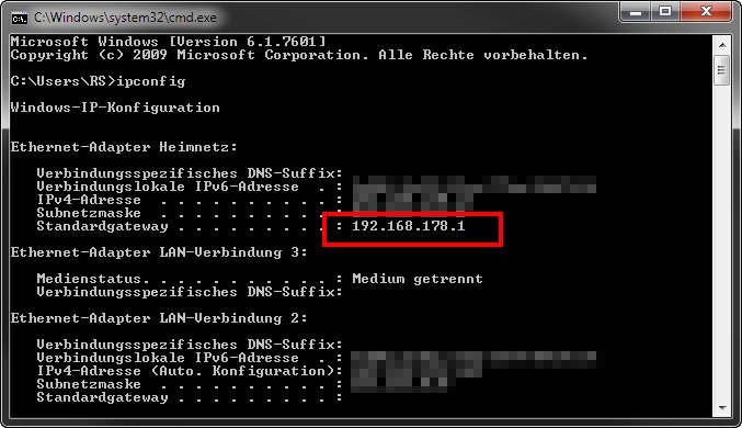 Fritzbox als Access Point einrichten – so geht's
