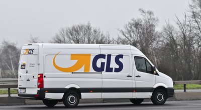 GLS Sendungsverfolgung: Paketverfolgung mit Sendungsnummer