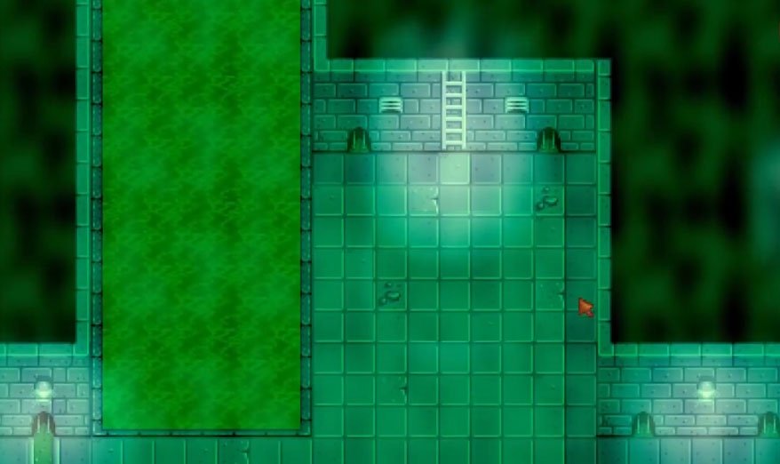 Stardew Valley: Sewer-Key – So bekommt ihr den Schlüssel zur ...