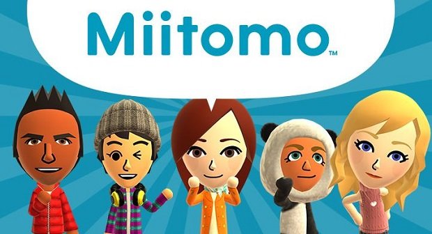 Anton Hack Münzen – Münzen Glitch Anton – EKAD