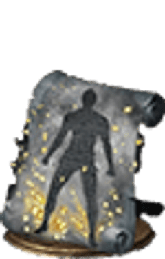 Dark Souls 3: Alle Zauber finden - Fundorte im Detail