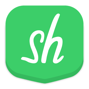 Shpock-Erfahrung: Vor- und Nachteile der Flohmarkt-App