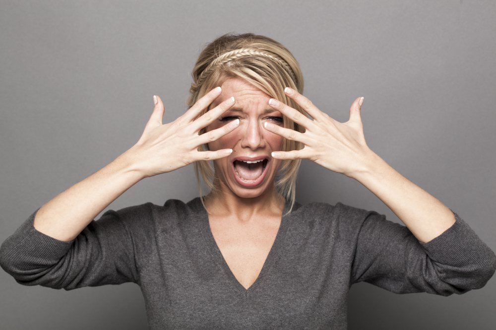 Mimimi: Was heißt das? Bedeutung schnell erklärt