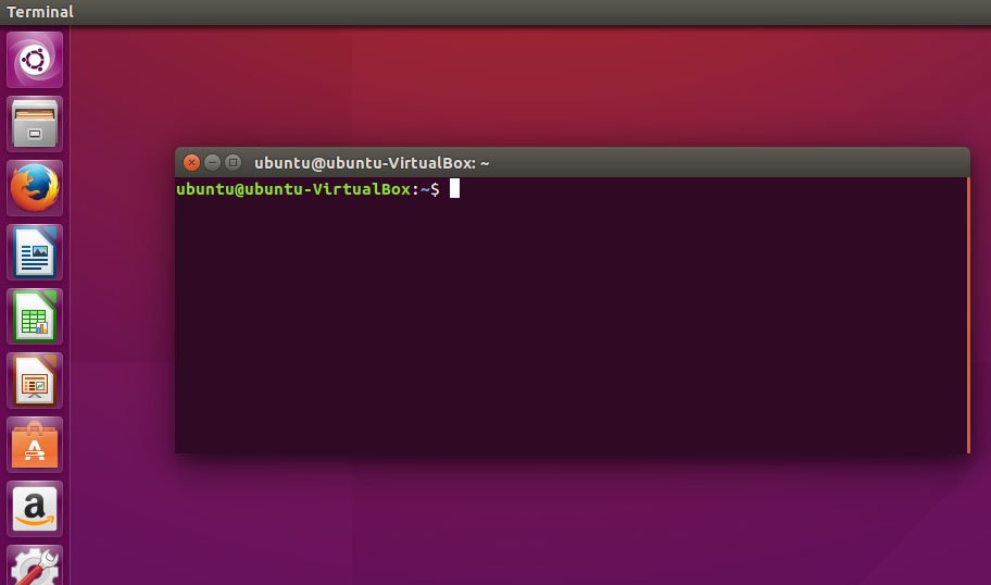 Ubuntu: Terminal öffnen und Befehle – so geht's