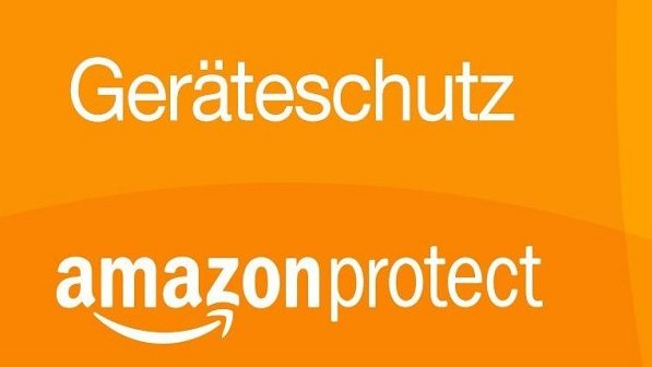 Amazon Protect: Zusätzliche Garantie - Kosten und Fristen im Überblick
