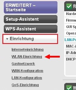 Router als Repeater: So vergrößert ihr den WLAN-Empfang