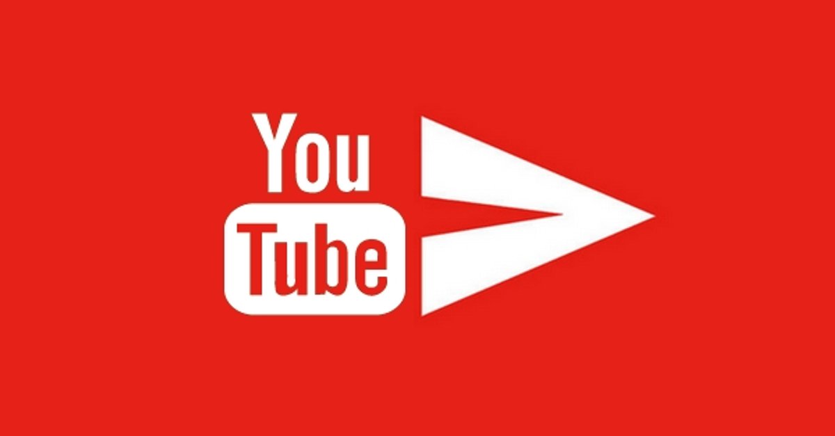 YouTube Messenger: Chat-Funktion der Video-App in Deutschland