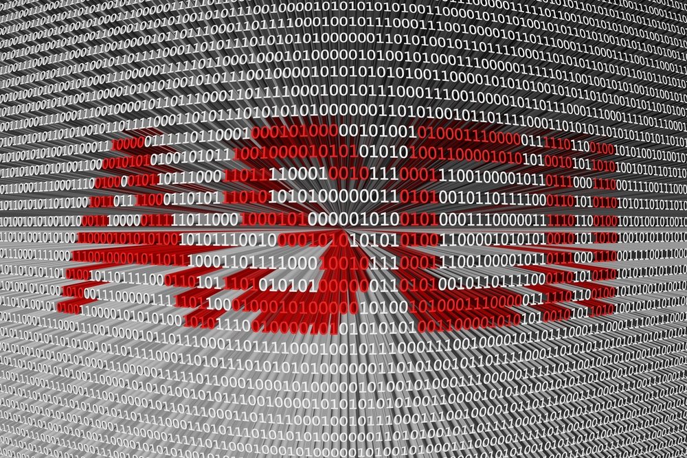 ASCII Tabelle Liste Der Codes ASCII Tabelle Liste Der Codes
