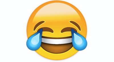 😬😁Grinsender Smiley: Bedeutung & zum Kopieren