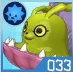 Digimon Story: Cyber Sleuth - Alle Digimon in der Übersicht mit ...