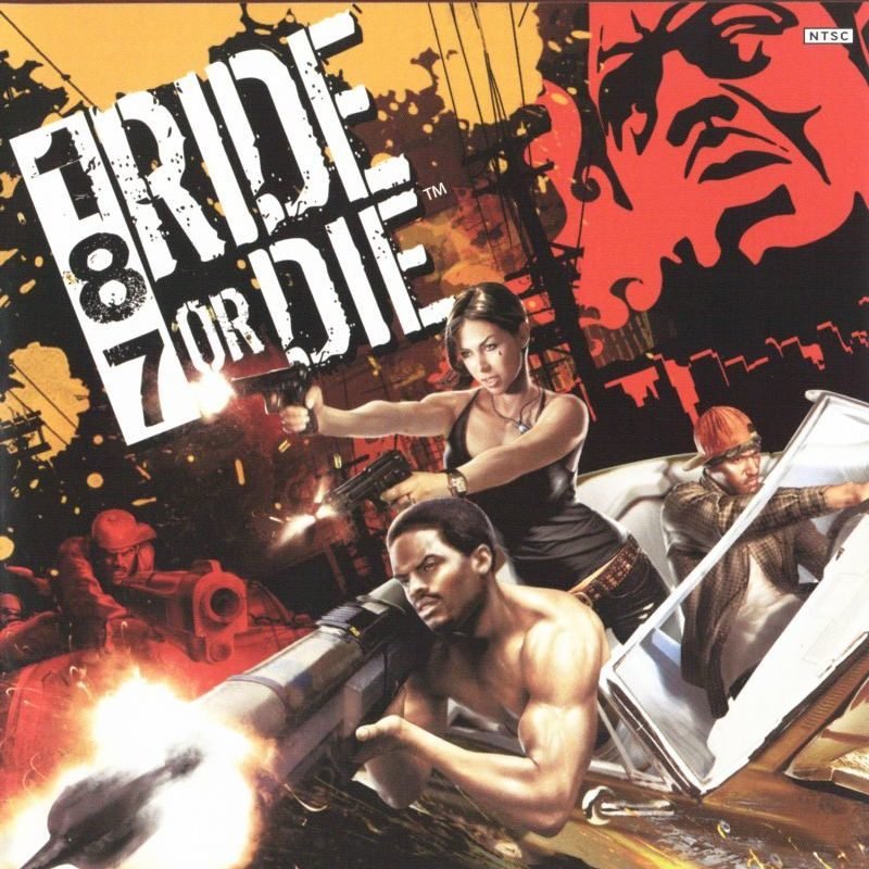 „187“: Bedeutung des Zahlencodes – was steckt dahinter?