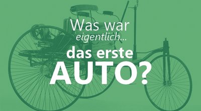 Amazing HD Photos about  Wer Hat Auto Erfunden  with NO AI Images