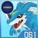 Digimon Story: Cyber Sleuth - Alle Digimon in der Übersicht mit ...