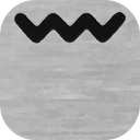 Umluft-Zeichen und weitere Symbole am Backofen erklärt