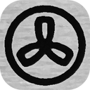 Umluft-Zeichen und weitere Symbole am Backofen erklärt