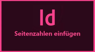 Grundlinienraster in InDesign erstellen – so wird's gemacht