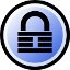 KeePass 2 Download: Leistungsstarker Passwort-Manager