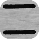 Umluft-Zeichen und weitere Symbole am Backofen erklärt