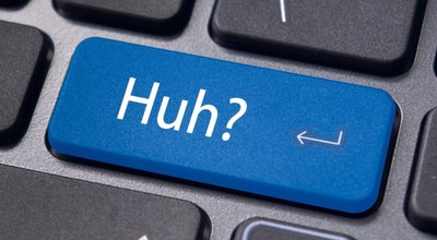 Delta-Zeichen (Dreieck) einfügen